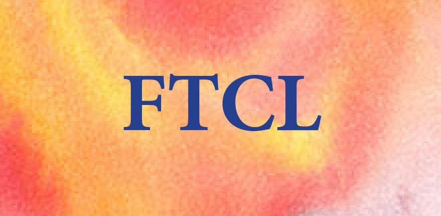 Trinity ~ FTCL – Orpheus Music